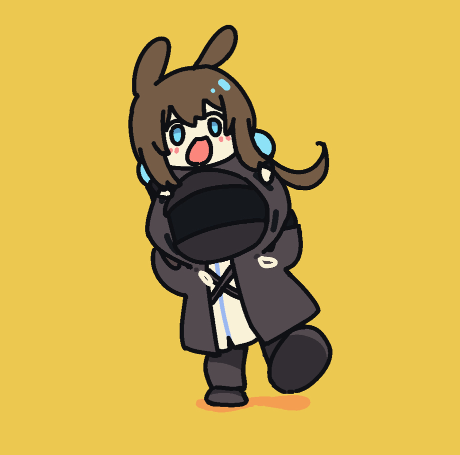 r企02 