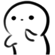 外_道 