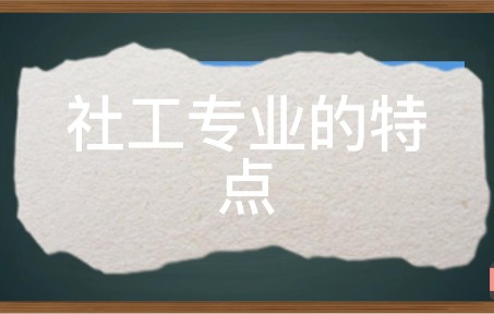 社会工作的特点—专业活动、专业价值、专业方法、注重实践、互动...
