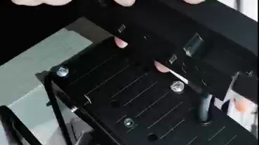 格力取暖器:NY23-X6022B 安装