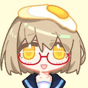 卡尔Cal 
