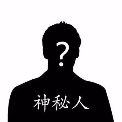 游戏分享中心 