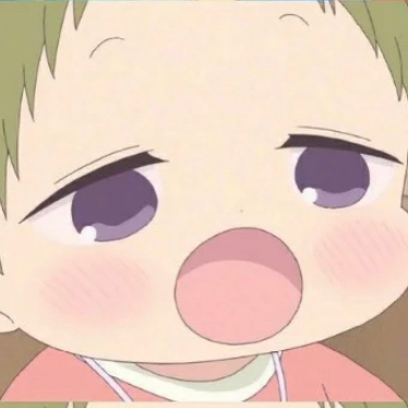 0佐佐希子0 