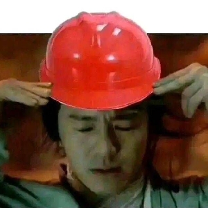 车轮车轮三 