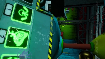 波比的游戏时间第二章手机版修改器4