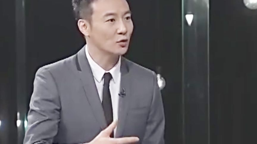 婚恋网站婚恋交友成为趋势,网站交友都有哪些利与弊?