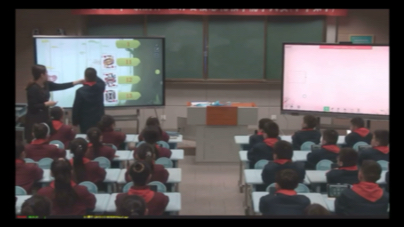 小学数学教学能手大赛,教育信息化大赛,内容丰富