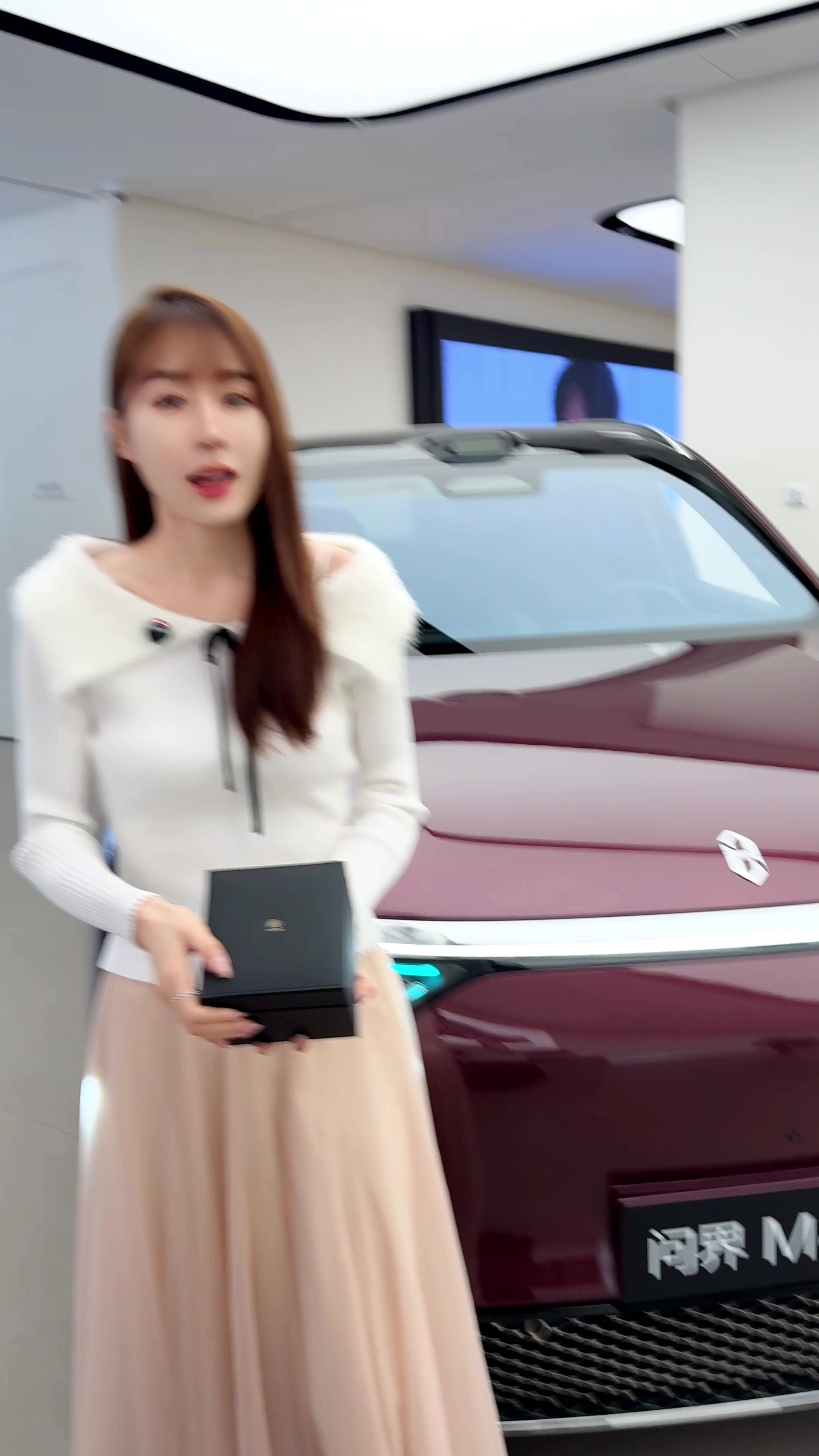 华为watch5支持独立通话,腕上管家!双十二叠加国补大额优惠!#华为#...