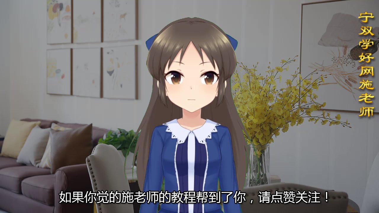 支付宝和微信里的钱总是在不知情的情况下的自动支付,该怎么办?