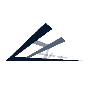 H-art 