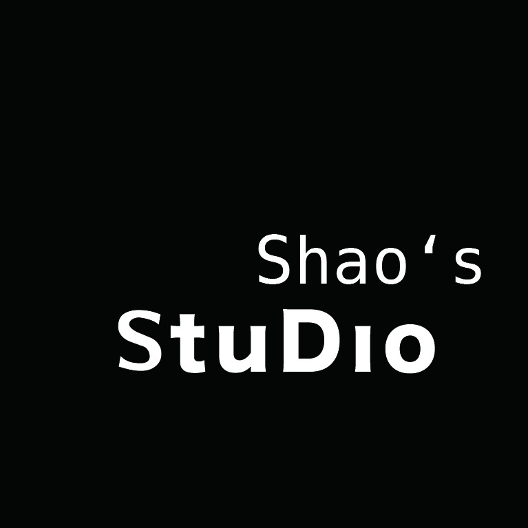 ShaoSTUDIO 