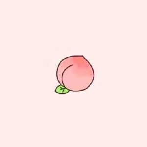粉果桃子OvO 