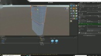 Unity3D分分钟构建一个建筑演示视频
