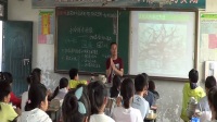 2. 手绘线条图像——物象空间的表达_第四课时(部级优课)_邓世芹_...