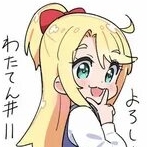 callinqiu秋 