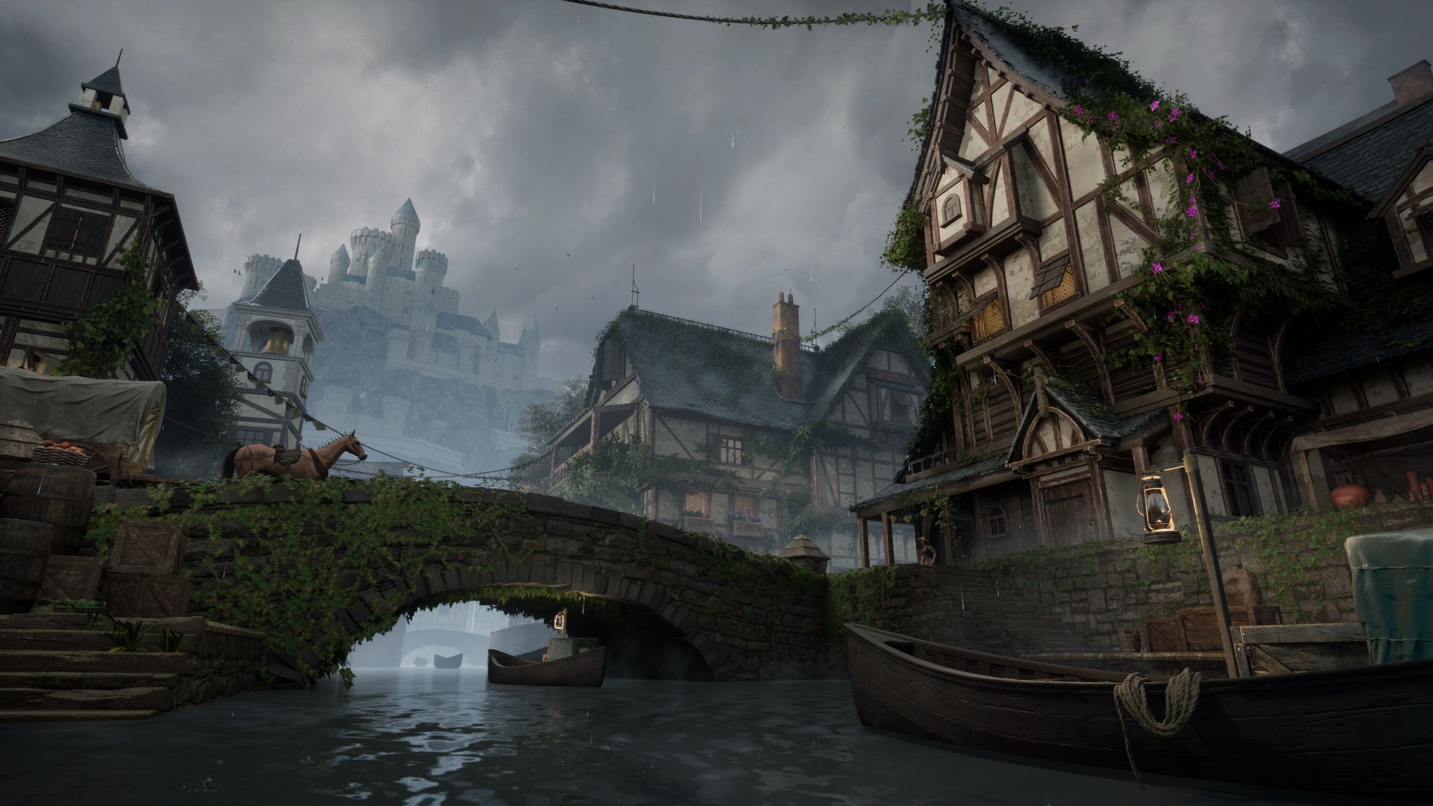 魔灯高级地编课学员作品-本人已开机