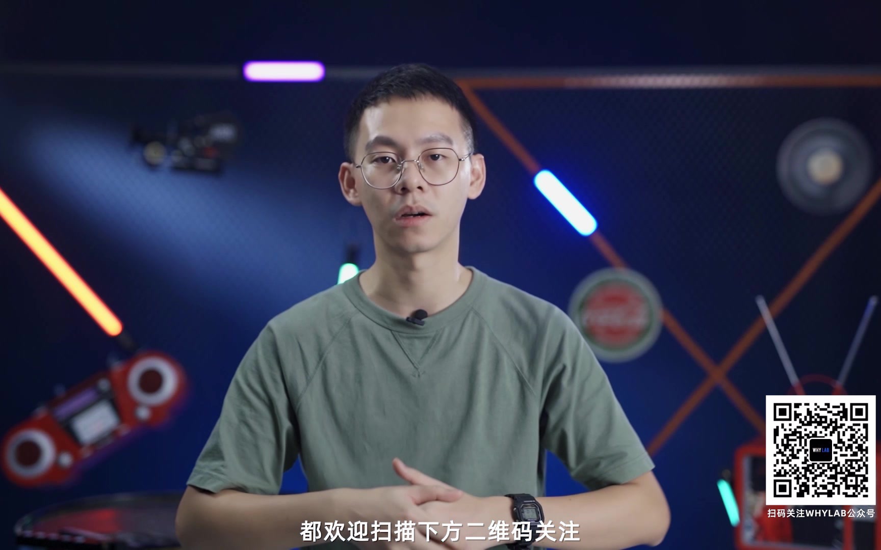 面向未来,Mesh 组网让你的 Wi-Fi 飙起来!