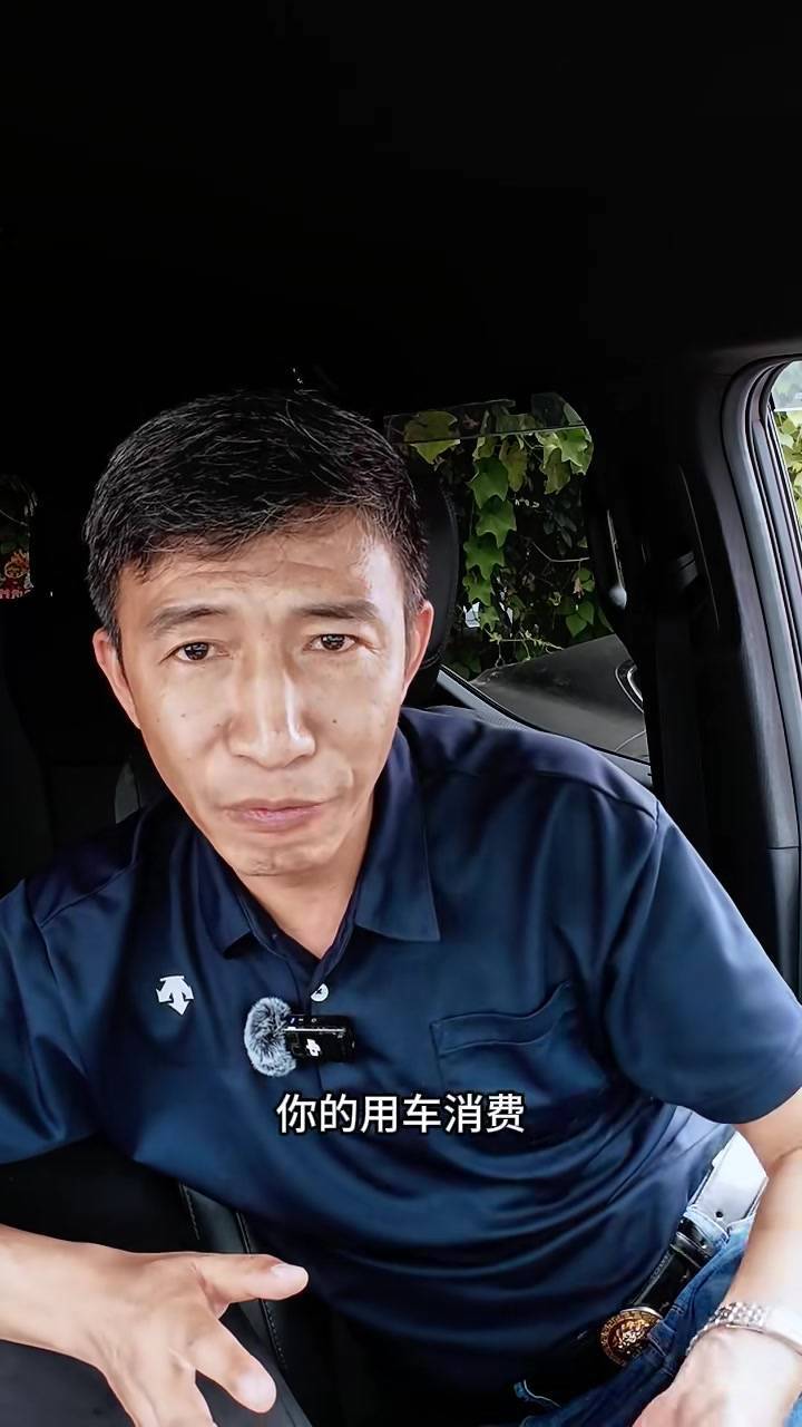 有用的东西就要说清楚,无用的东西才可以说很短