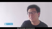 中国民航大学飞行器制造专业地位如何?
