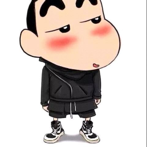 情人别去我爱你 