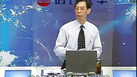4S店必修课之汽车销售流程及其应用03