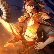 小小哒夜游神 