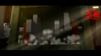 国产动画电影《江南》公开预告视频