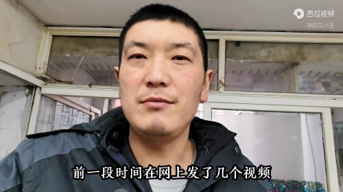 电动车改装升级,应网友要求把交流电动机换成直流的,功率大一倍