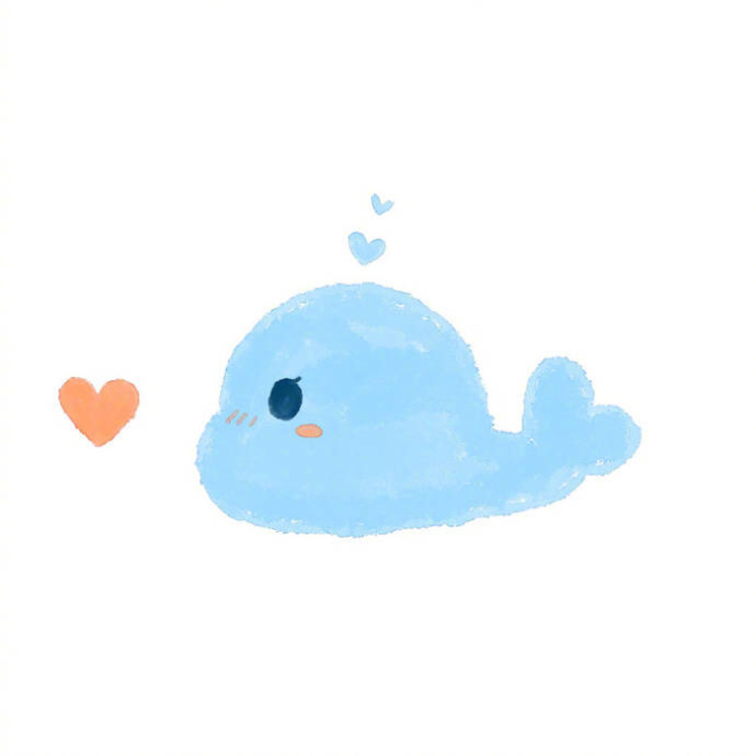 如沐春风林老师 