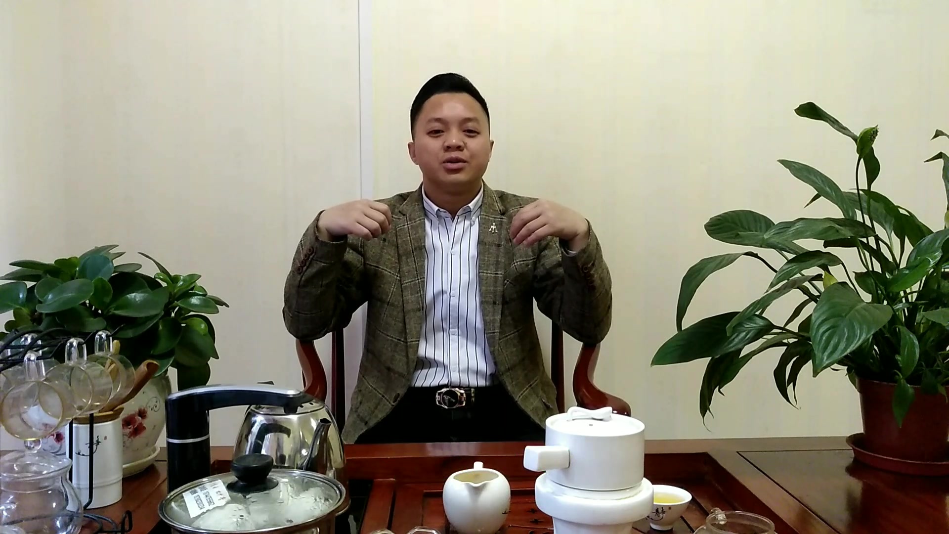 贷款融资:抵押和质押有什么不同,如何操作才能顺利下款轻松拿钱?