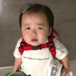 悟空爱搞笑