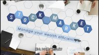 360百度等SEM竞价推广中关键词如何出价?关键词匹配方式怎么选择?...