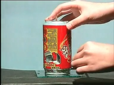 31-实验氢气与空气混合爆炸