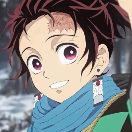 碳老师的数学课 