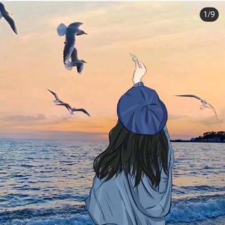 丫丫吖