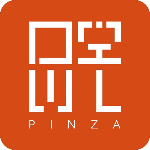 品宅装饰科技 