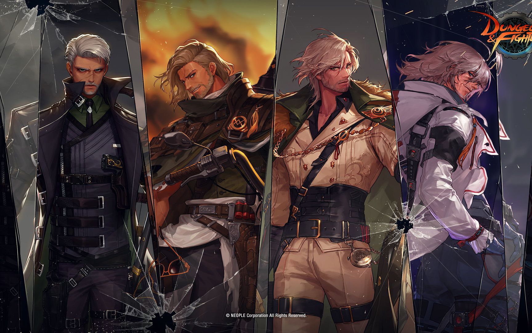 佛祖降临!特工交作业二阶段10分钟二拖奥兹玛3牛