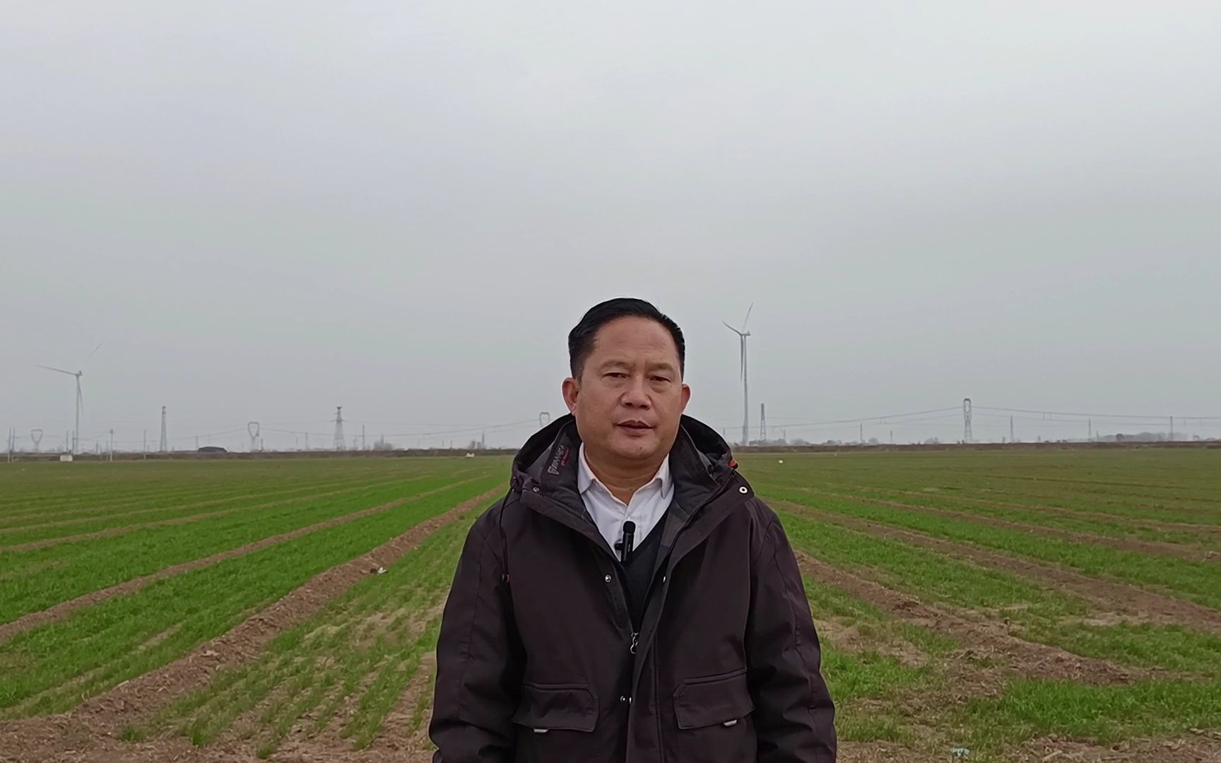 弘扬传统文化 平原地理消砂和纳水