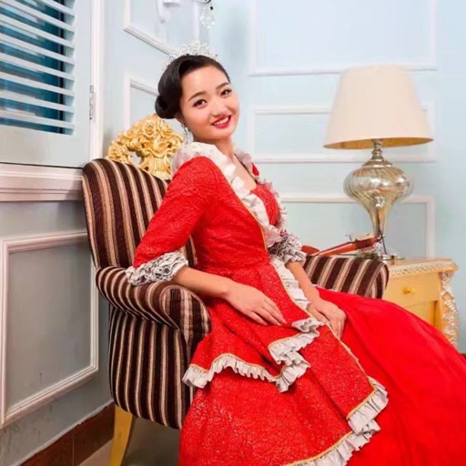 曾庆喜老师