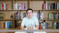 客户嫌产品价格贵,该如何正确回应?