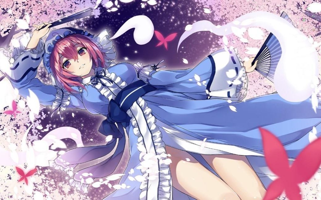 【思想文化史】从“通”看中国近现代政治思想(全5讲)