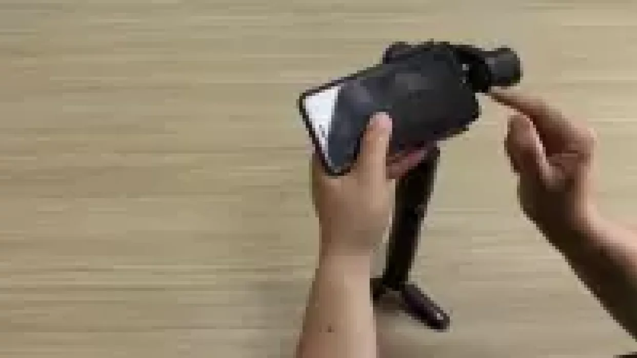 飞宇vimble2调平教程