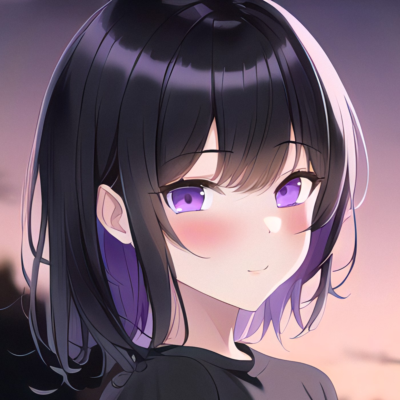 Akkariins 