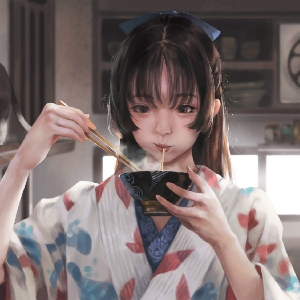 橘子的科技生活 