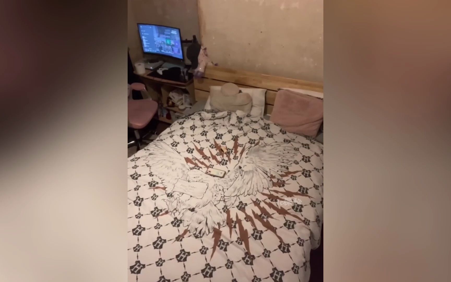 无法解释的伪装云!被相机真实记录的,8个未解之谜合集!