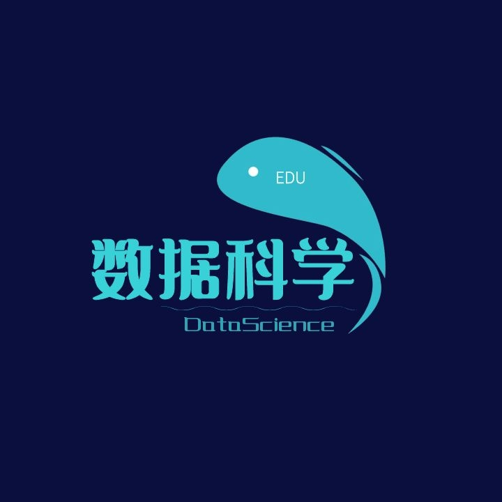百智享科技 