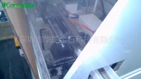 毛细管切割片|医疗针切割片|不锈钢细管切割片