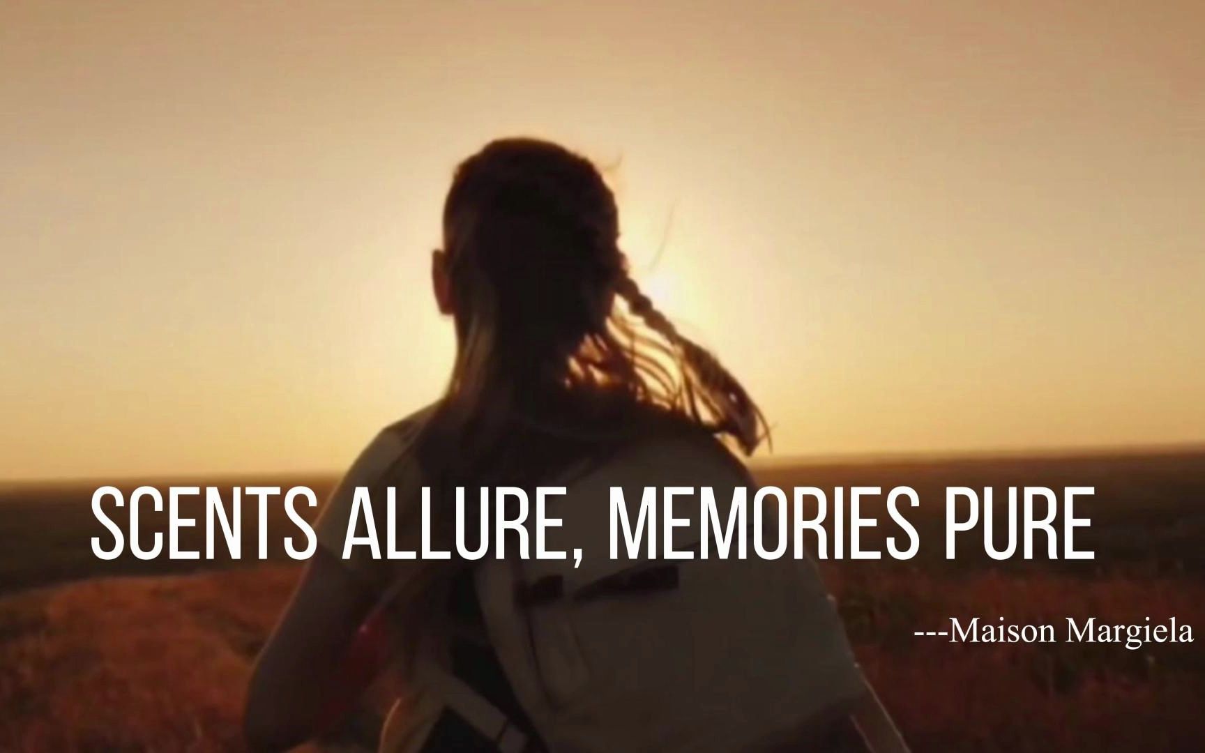 L'Oreal 2023 Brandstorm 欧莱雅商赛| Team BRAND-NEW FUTURE