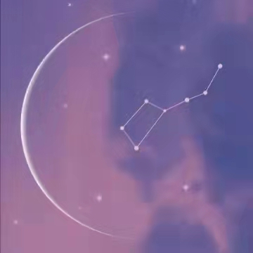 闲庭草 
