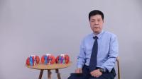 金属3D打印血管外支架在胡桃夹综合征中的临床应用-张波老师第二节